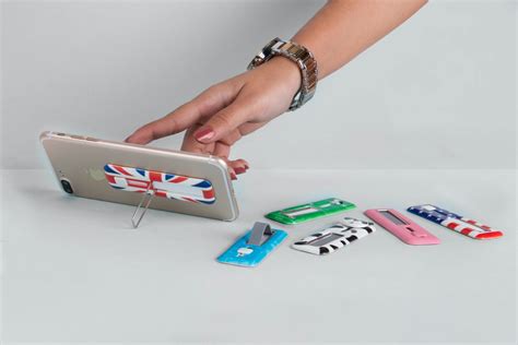 are modals in web design disastrous websitedesigner sg