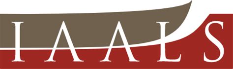 Judicial Performance Evaluation 20 Iaals