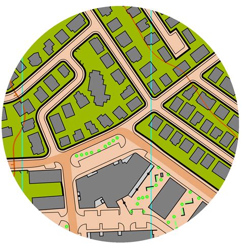 Cpoc Xxxiv Troféu De Orientação Do Cpoc