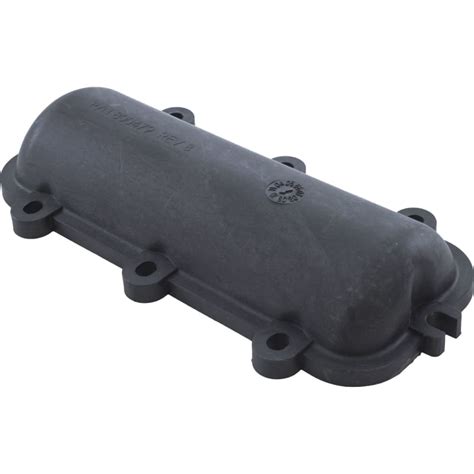 130a Return Header 130a Return Header