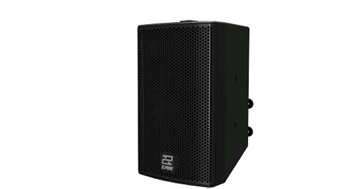 Eaw Introduces New Mkc Series Coaxial Loudspeakers Commercial Integrator