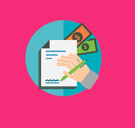 SAP SD SAP Sales Distribution ERP E Learning Hub