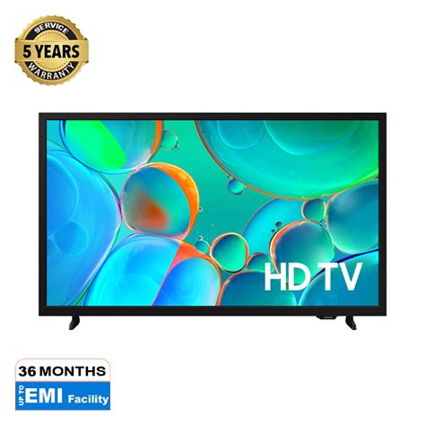 301 Moved Permanently