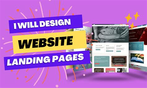 Be Your Website Frontend Designer Html Css3 Bootstrap And Javascript By Zabikhan724 Fiverr