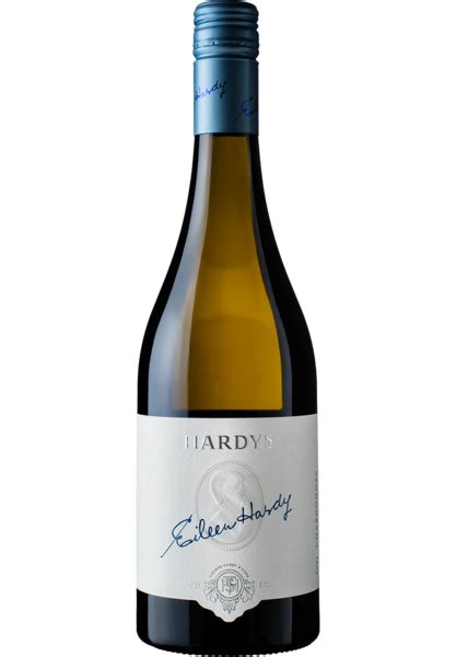 Hardys Eileen Hardy Chardonnay 2021 Watsons Wine
