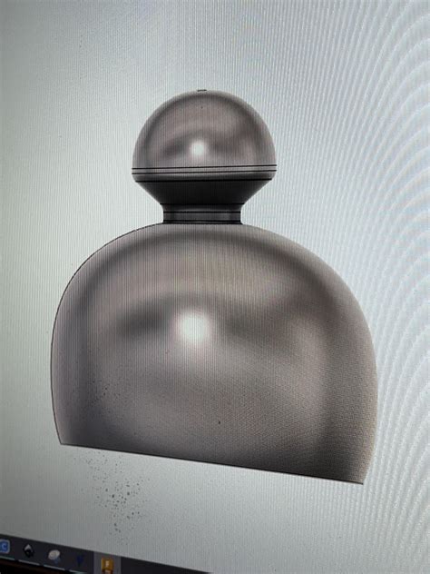 Why Does My Print Look Like This Am I Exporting Incorrectly Rfusion360