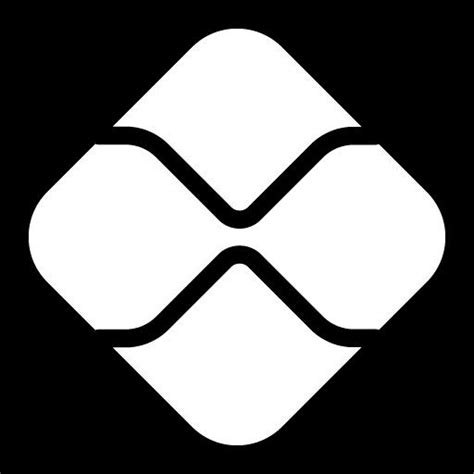 Logo Pix Branca Png
