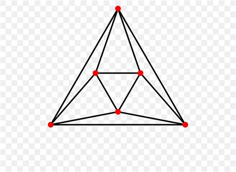 Programming Computer Vision With Python Tools And Algorithms For Analyzing Images Designing