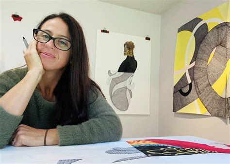 Michelle Cawthorn Hazelhurst