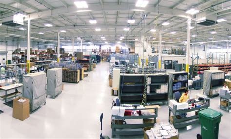 Paragon Medical Acquires Med Device Business From Michael Bubolz Gmbh