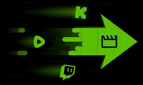 Noti Your Discord Notification Companion