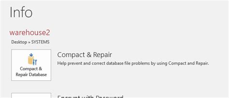 java ucanaccess exception unsupported newer version 5 stack overflow