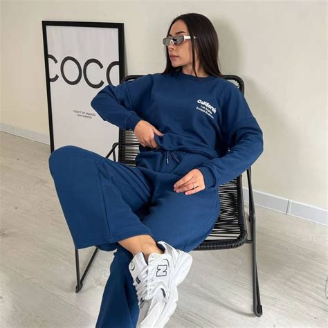 ЖІНОЧИЙ ОДЯГ УКРАЇНА🇺🇦 Стильний костюм в якому ти будеш виглядати та почувати себе дуже