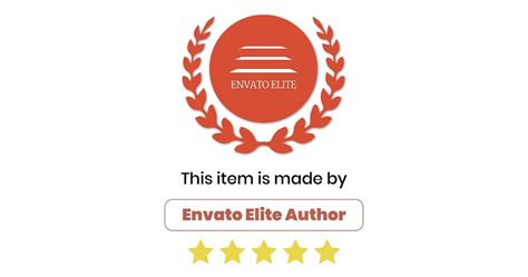 Nest Multivendor Organic And Grocery Laravel Ecommerce Codemarket