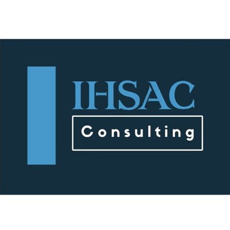 Dr Daniel Assefa Posted On Linkedin