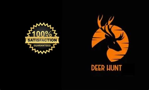 Re Create Re Design Modify Existing Logo In 5 Hours By Ranaaleem Fiverr