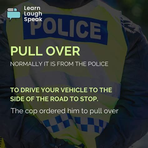 Learn Laugh Speak Artofit