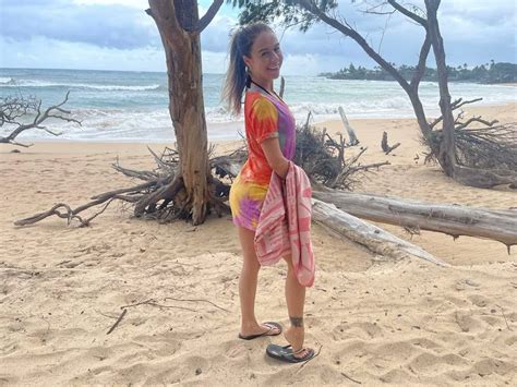 ATKingdom On Twitter RT ATKGirlfriends Beach Vibes And Amazing