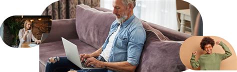 Web Development Apuzztech