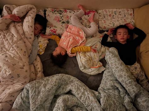 朵朵里赫 🦠生病不要來 病毒快退散 雖然說小孩生病大部分我們都能以症狀判斷可能是什麼感冒或病毒 譬如說上吐下瀉可能是諾羅病毒 喉嚨有小水泡可能是腸病毒 發燒加全身痠痛可能是流感 但有時還是