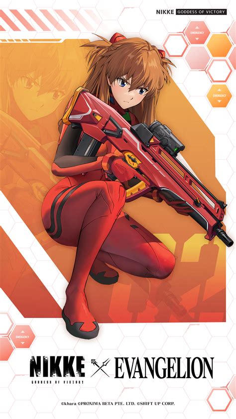 Souryuu Asuka Langley Neon Genesis Evangelion And 2 More Danbooru
