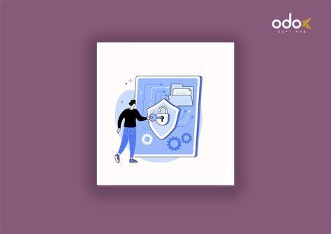 Odoo Apps For Your Business Odoo Apps Store Odoo Apps For Your Business Odoo Apps Store