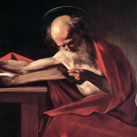 Jerome State Historic Park Ghost Tours State Parks