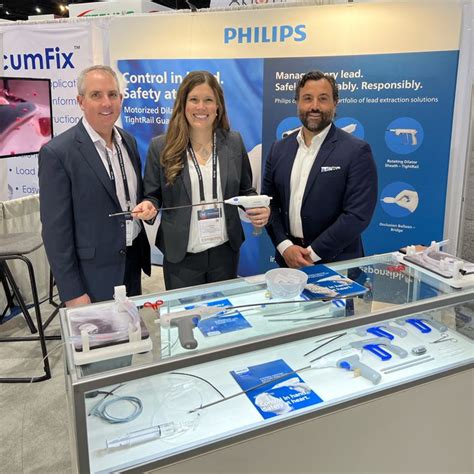 David Van Brunt Posted On Linkedin