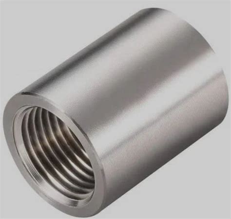 Mild Steel Rebar Reinforcement For Construction At ₹ 18 Piece In Ahmedabad