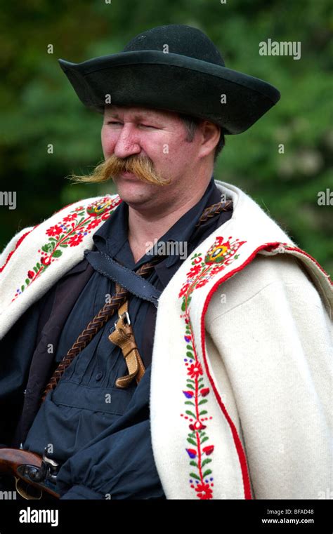 How Do Hungarian People Describe Themselves Jmbe
