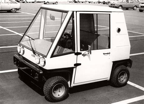Ligier Js4