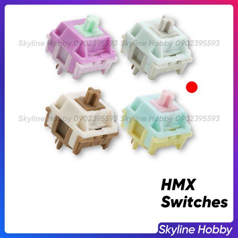 Hmx Macchiato Giá Rẻ Tháng 82023biggo Việt Nam