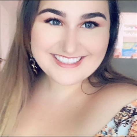 Cassie Sadler Cassiesadler • Threads Say More