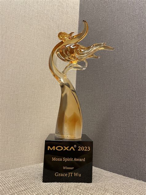 Jia Tzu Grace Wu On Linkedin Thanks To My Meu Colleagues Senior