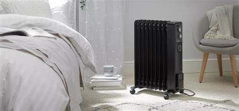 Argos Support Blog Keeping Warm For Less