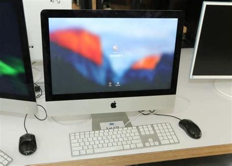 Imac Operating System Options Houndnsa