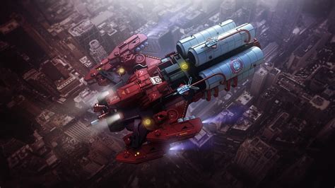 Artstation Fire Truck Concept Encho Enchev Fire Trucks Concept