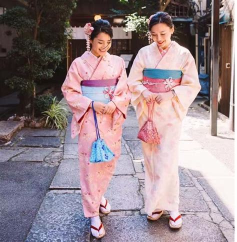 교토 기요미즈데라 인기 No 1 앤티크 레이스 유카타and기모노 Kkday
