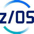 IBM Z OS Operating System Overview