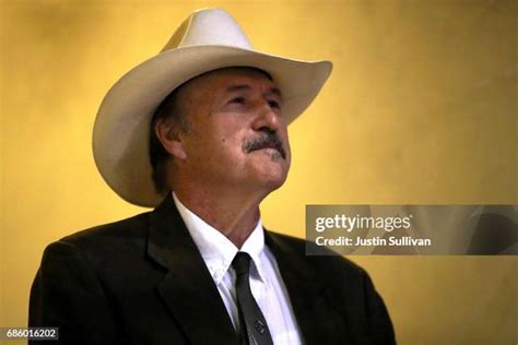 Greg Quist Photos And Premium High Res Pictures Getty Images