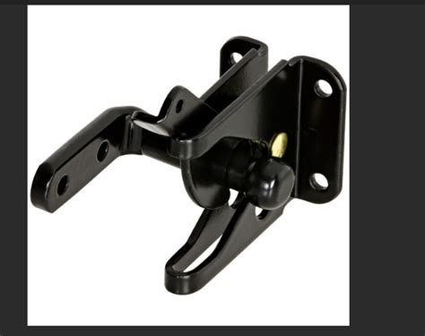 Fall 2024 Project 05 Adaptive Bed Tek