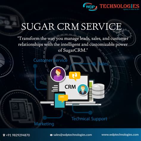 Difference Between Traditional Commerce And E Commerce