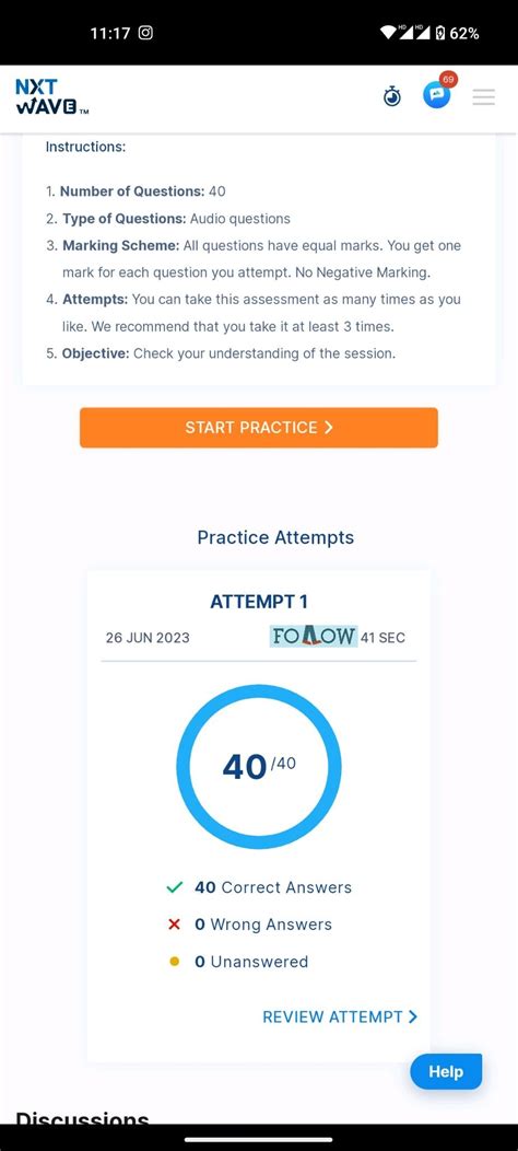 Bhanu Hemanth Katakam On Linkedin Day8 30daysofcodechallenge