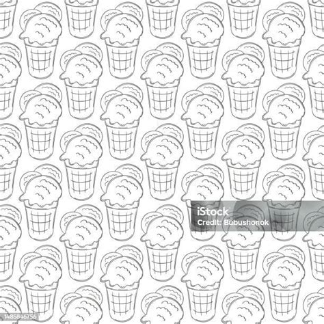 매끄러운 패턴을 색칠합니다 천 디자인 섬유 직물 벽지 인쇄 과일에 대한 스톡 벡터 아트 및 기타 이미지 과일 교육 그래픽