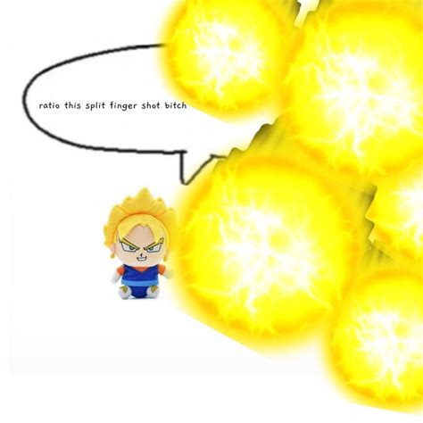 Bejito Plush Rningen