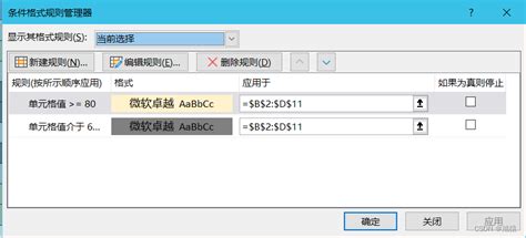 Excel零基础入门(真对2021版excel)excel基础知识点总结 Csdn博客 Excel零基础入门(真对2021版excel)excel基础知识点总结 Csdn博客