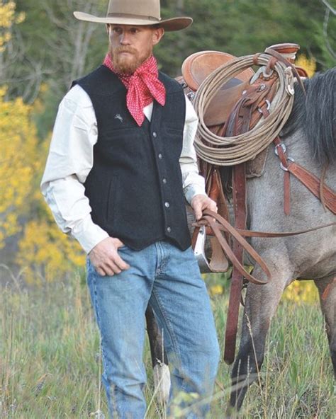 Products Archive Wyoming Traders