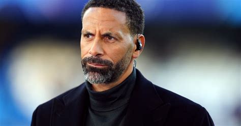 Bekrefter Ferdig Tv 2