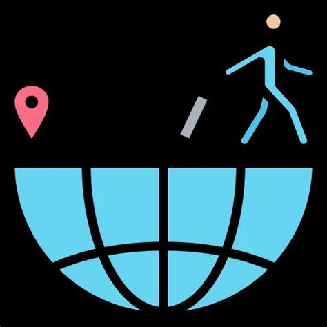 Prime Mlm Software For Rapid Network Marketing Growth