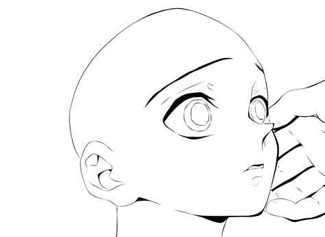 Kny Base 1 By Neekovex On Deviantart